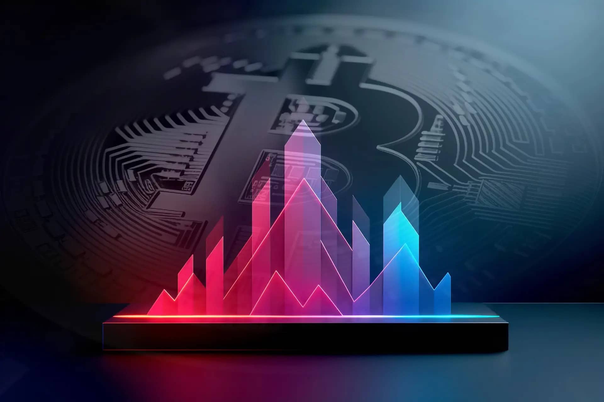 BlackRock's Bitcoin ETF, IBIT, Sees Largest Inflow Day Since March at ...