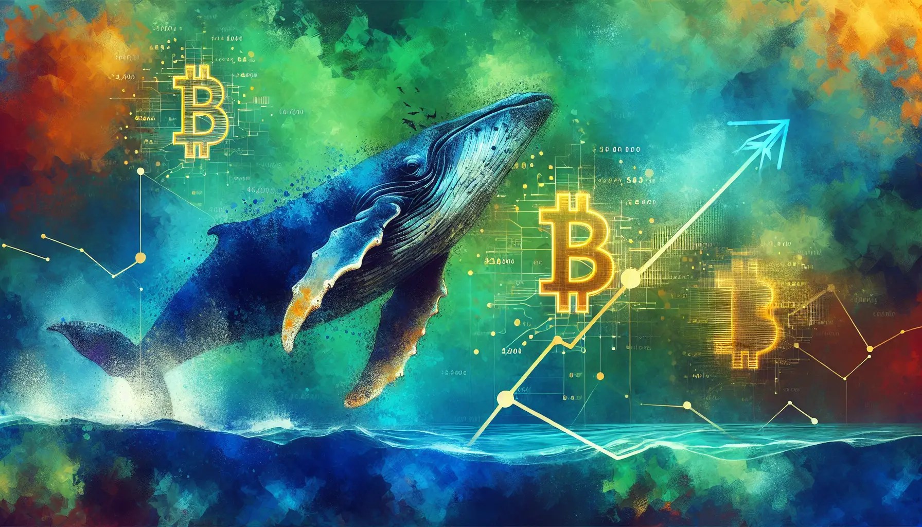 Ethereum Massive Sell-off Sparks Anxiety: Is a Plunge Below $2,600 ...