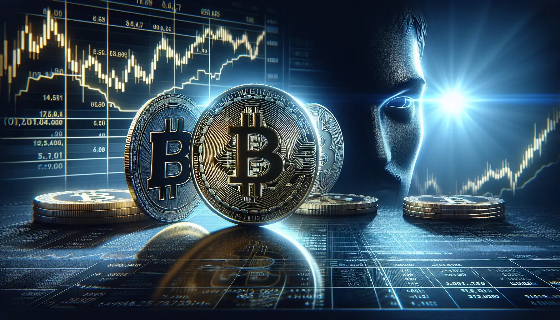 Meme Coin Surprise: Len Sassaman-Inspired Cryptos Emerge Pre-Satoshi ...