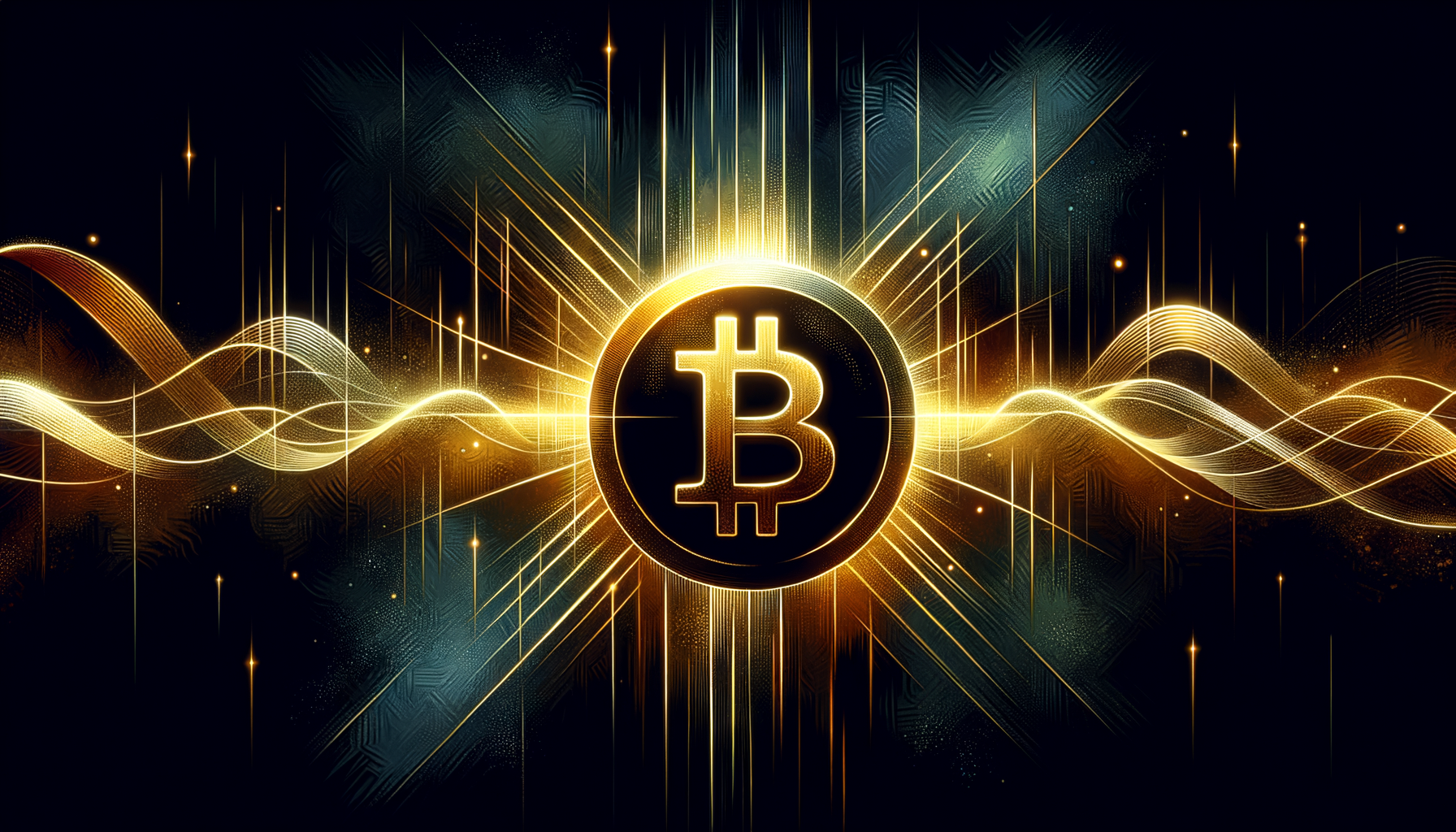 Unusual 'Double Super Signal' of Bitcoin Flashes - Here's What it ...