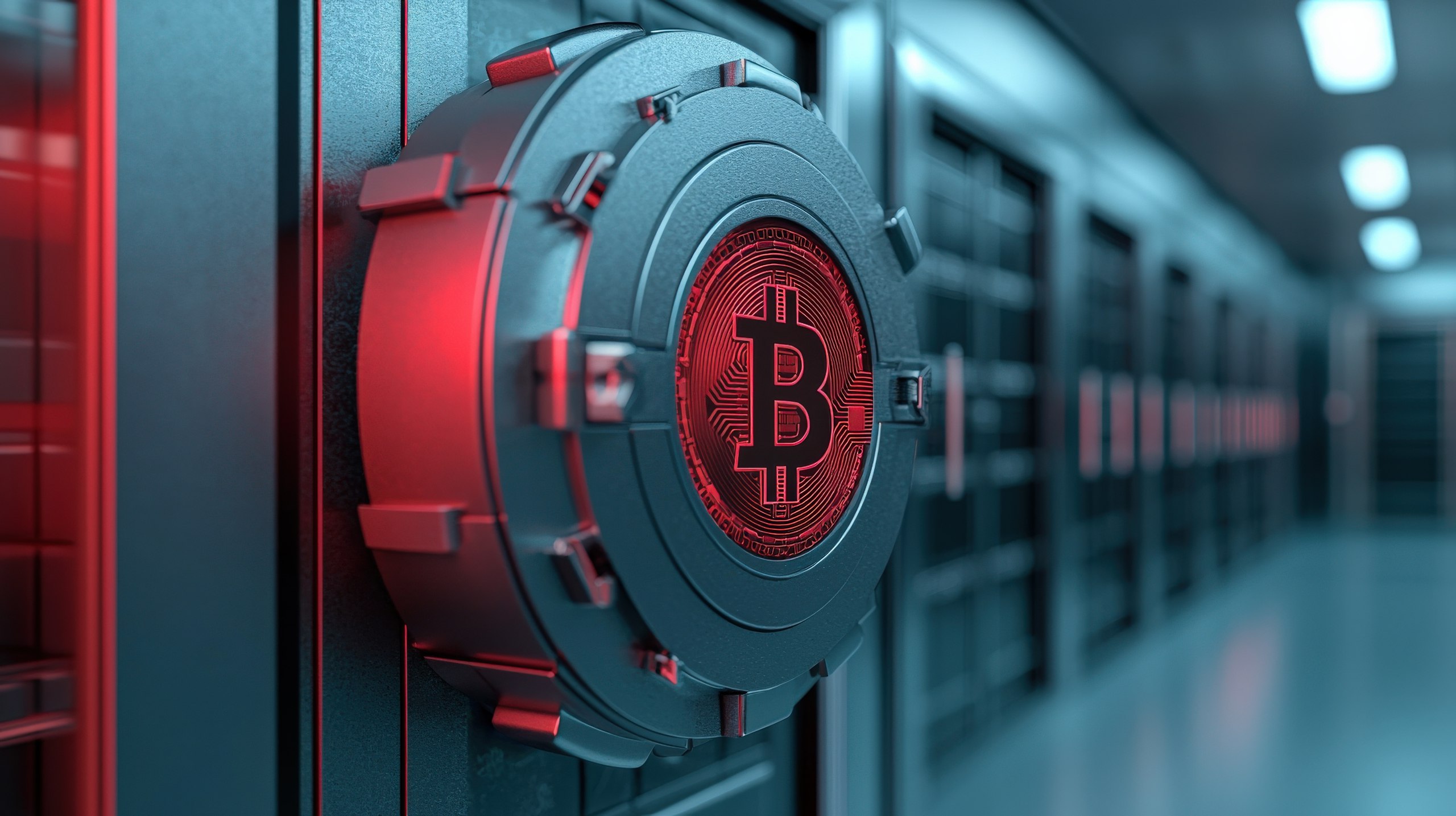 Strategy Becomes 1st Publicly Traded Company to Hold Over 500K BTC ...