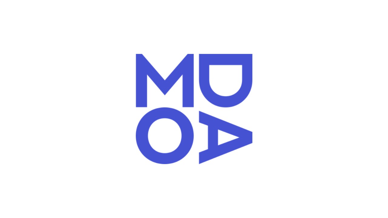 MODA Sets the Pace for Web3 Growth Through Precision and Strategy | BTCNEWS