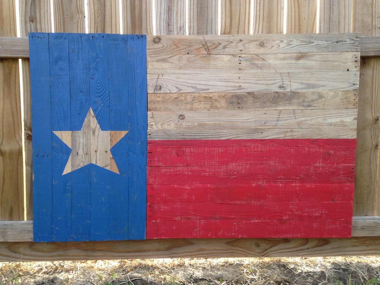 Texas Signs Bill Becoming First State To Fund Official Bitcoin Reserve ...