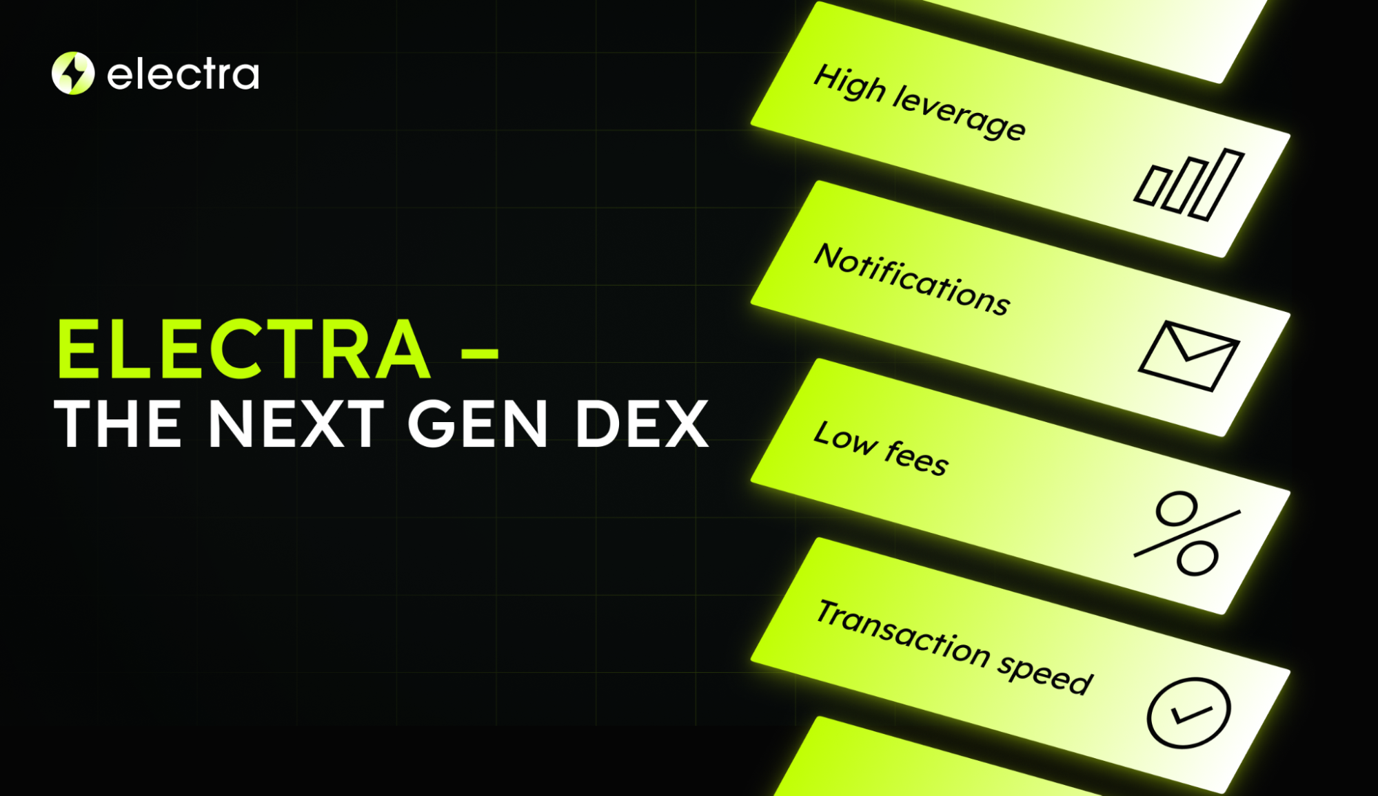 Inside Electra: A Technical Look at the Next-Gen DEX | BTCNEWS