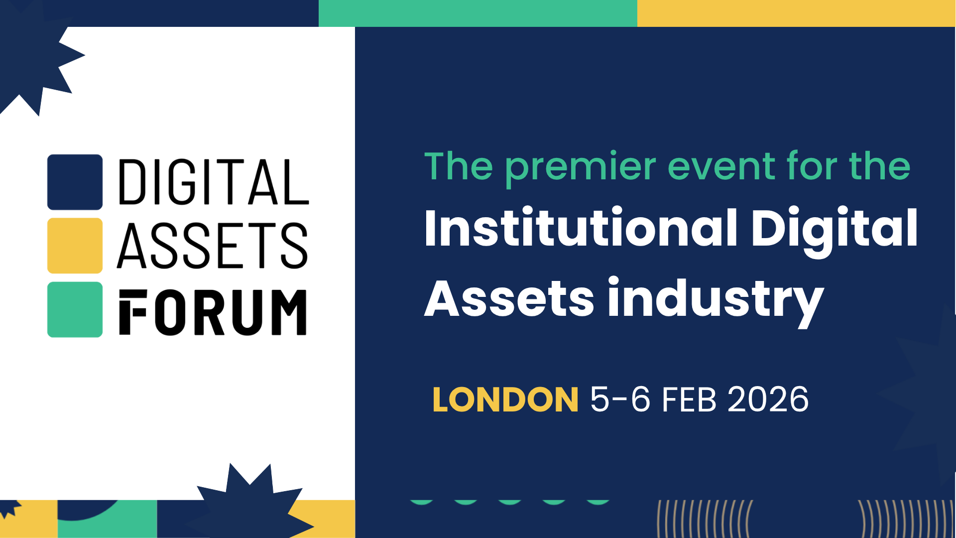 Global Financial Institutions Gather in London as UK Crypto Reporting ...
